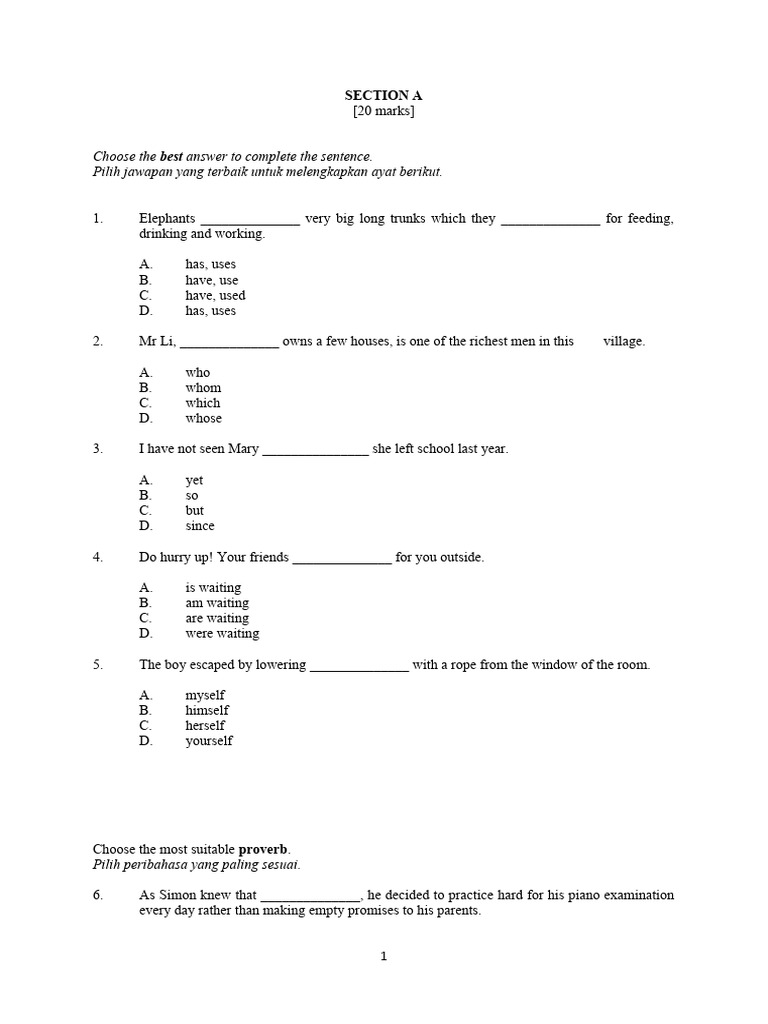 013 PPT SKTKP Mei | PDF | Singing