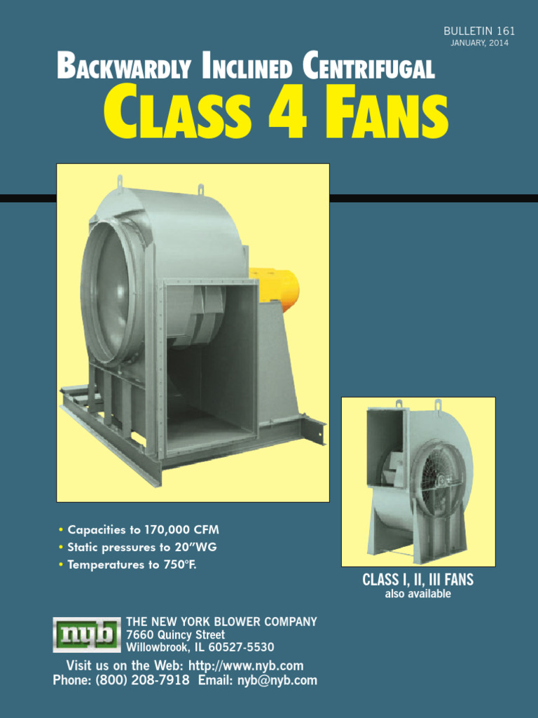 161 Class 4 | PDF | Horsepower | Mechanical Engineering