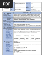 Separating Mixtures Through Magnets | PDF