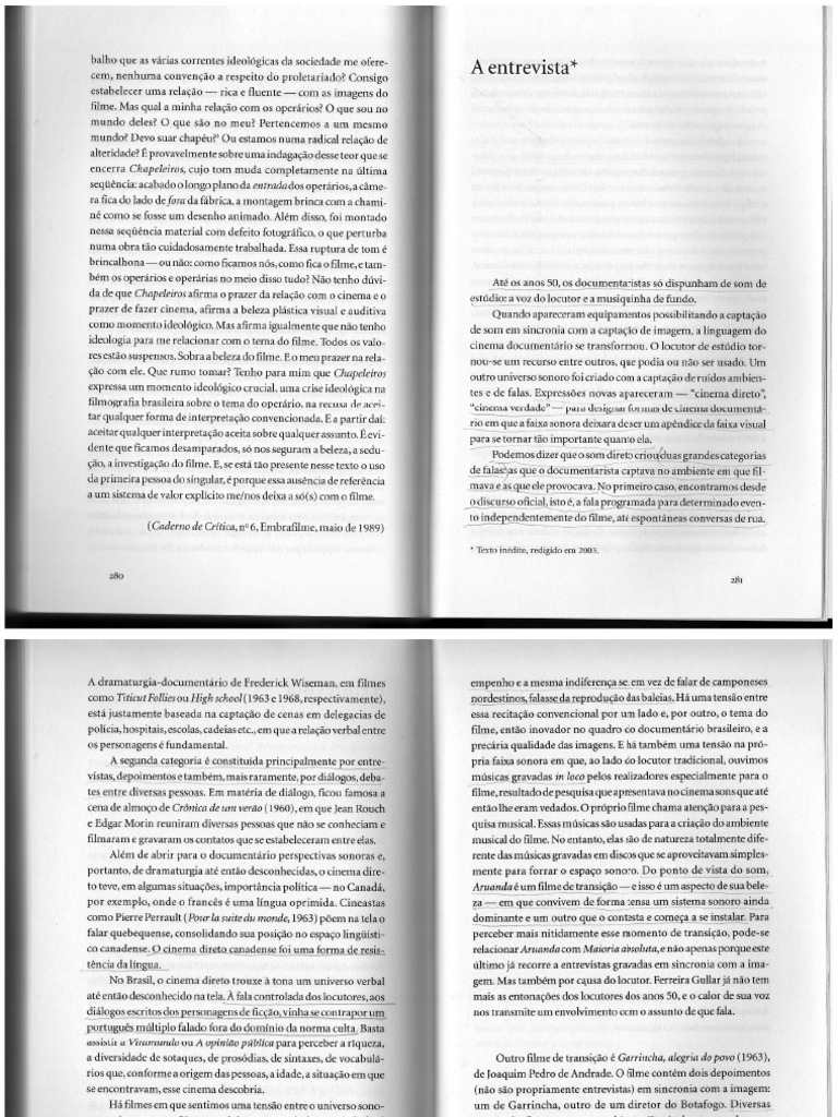 Bernardet 2003 2 | PDF