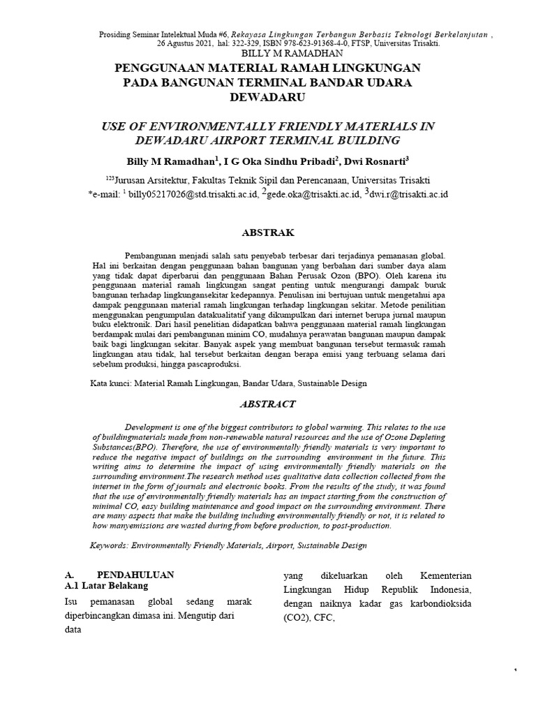 Popi Puspitasari,+Journal+Manager,+322-329+Full Paper Abs-42 9622869688 ...