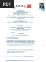 Stamp Swap Out Form Under 200 Pounds v1.6 | PDF | Postage Stamp | Mail