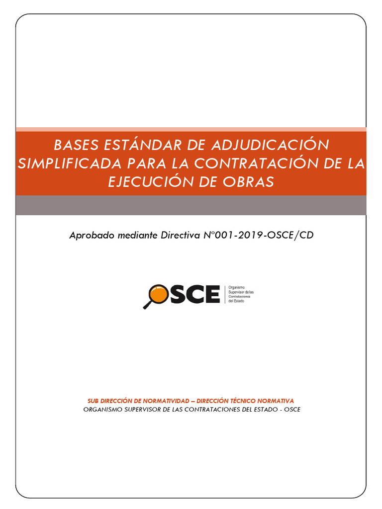 Bases+Integradas+Leoncio+Astete 20240618 204943 775 (1) | PDF ...