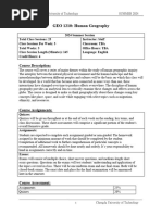 Pup Sinta Online Appointment Requirements | PDF | Chess Theory | Chess