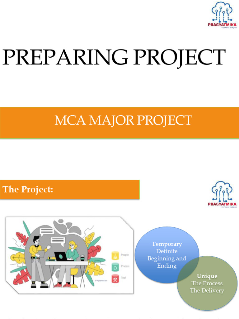Project Making Steps | PDF | Use Case | Unified Modeling Language