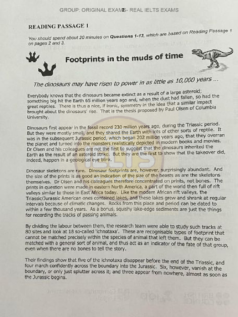 Bản Sao Của Bản Sao Của Âc5 | PDF