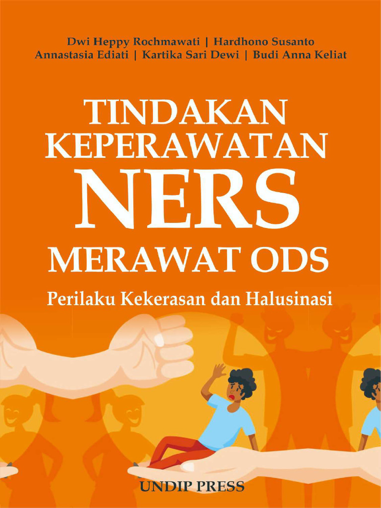 Cover Depan TKN | PDF