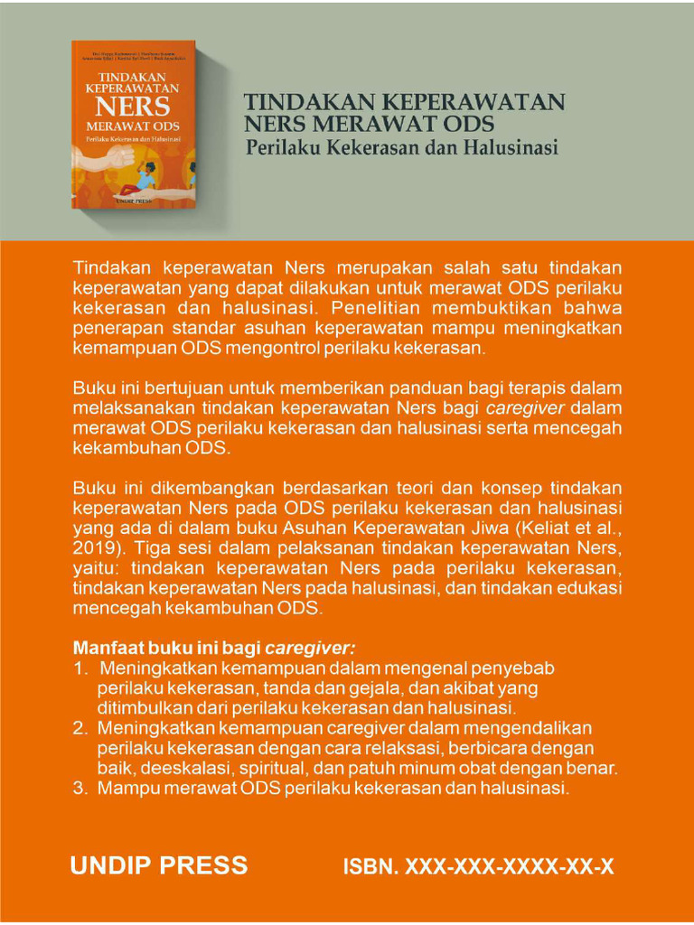 Cover BLKG TKN | PDF