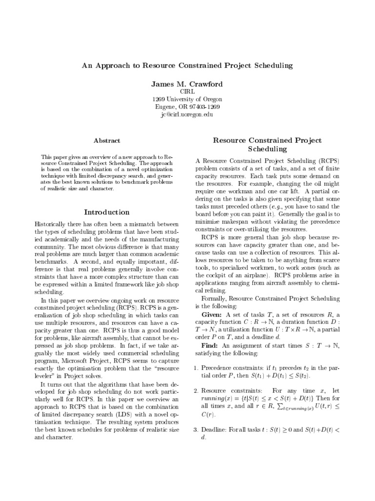 Albur | PDF | Mathematical Optimization | Computer Science