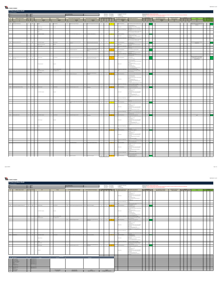 Ibpr Ppa Bib Hcga 2024 | PDF