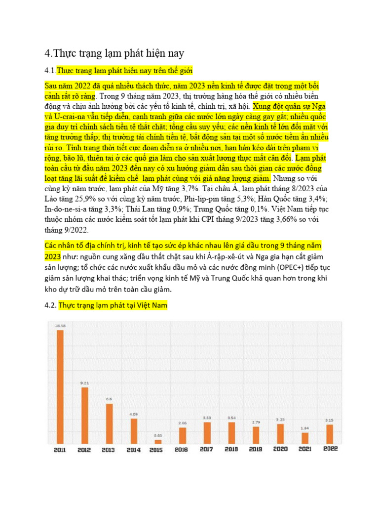4.Th C TR NG L M Phát | PDF