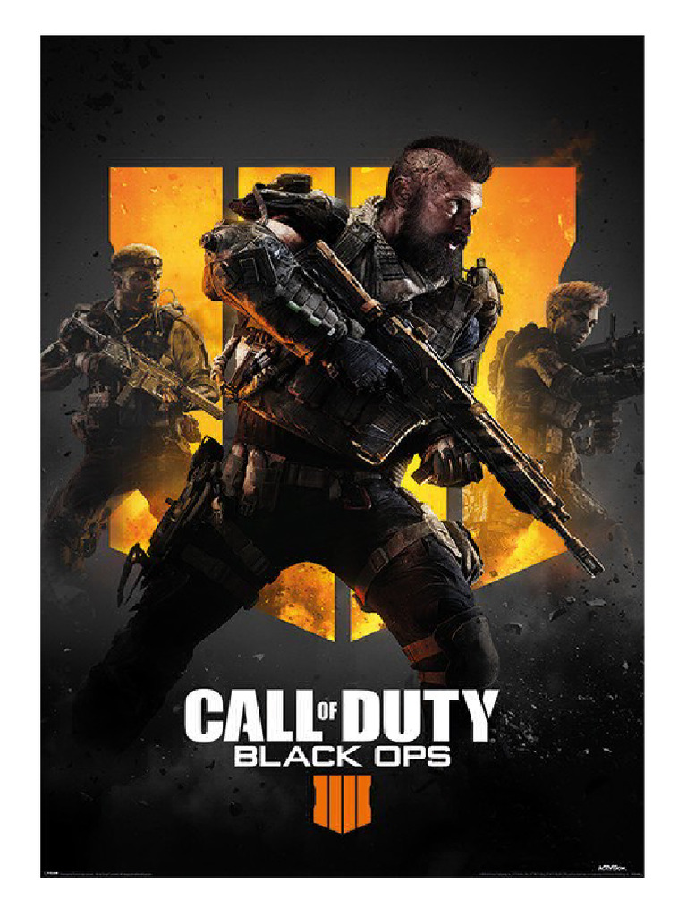 Poster Ps | PDF