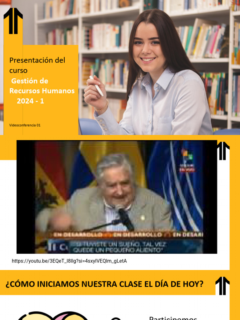 Material Complementario de La Semana 1 | PDF | Windows 10 | Internet