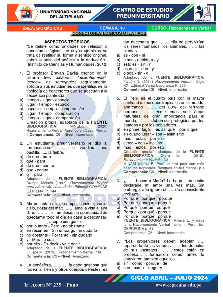 Cuadernillo-20240609 134112P8Y1 | PDF