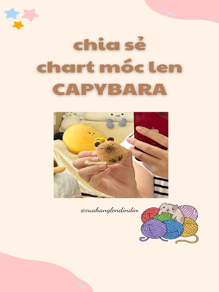 Capybara | PDF