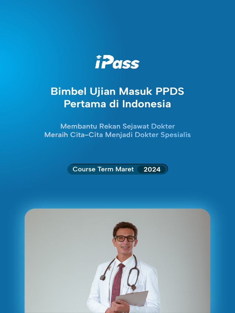 Brosur Mar 24 - Hentama | PDF | Karier & Perkembangan | Kesehatan Holistik