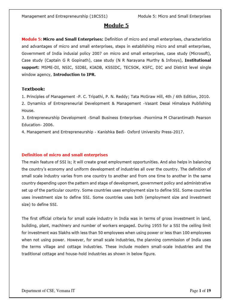 18CS51 ME Module 5 Notes | PDF | Graphical User Interfaces ...