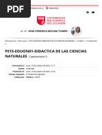 Cuestionario 2 - Revisión Del Intento - EVA-UBE | PDF | Evaluación ...