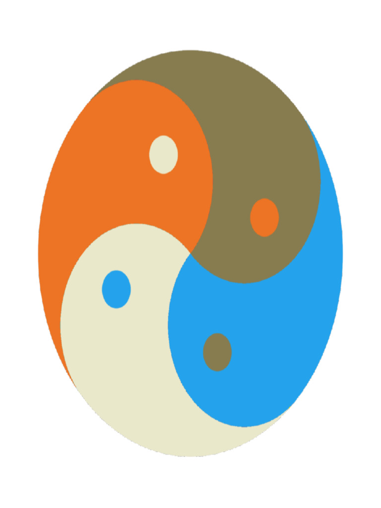 Order of the Tetrad | PDF