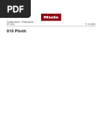 GERB - Brochure - Helical Steel Springs - Standard Type Spring Units ...
