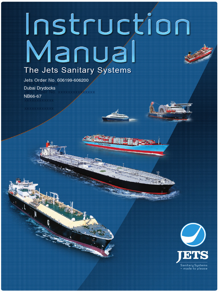 606199-200 Instruction Manual_ENG | PDF | Pump | Mechanical Engineering 606199-200 Instruction Manual_ENG | PDF | Pump | Mechanical Engineering
