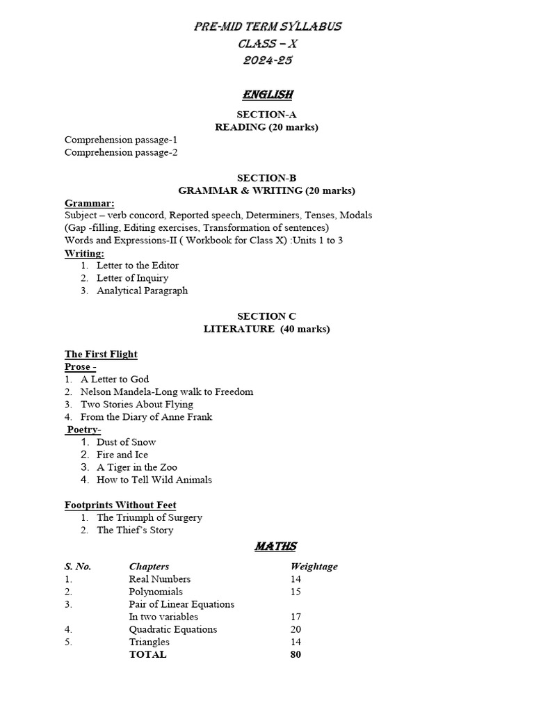 10 Pre Midterm 2024 25 | PDF | Japanese Language | Linguistics