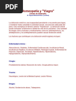 Para Que Sirve La Pastilla Invictus 5 - Buscar Con Google | PDF ...