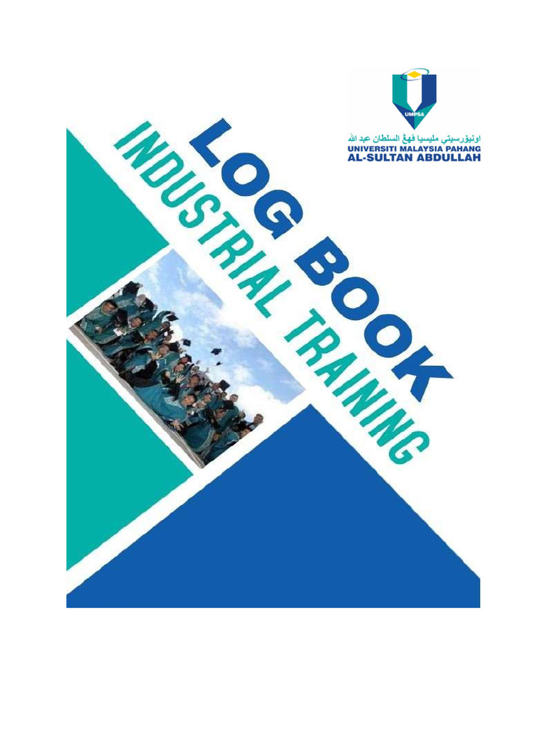 Cb20133 Logbook Week 1-5 | PDF | Class (Computer Programming) | Object Oriented Programming