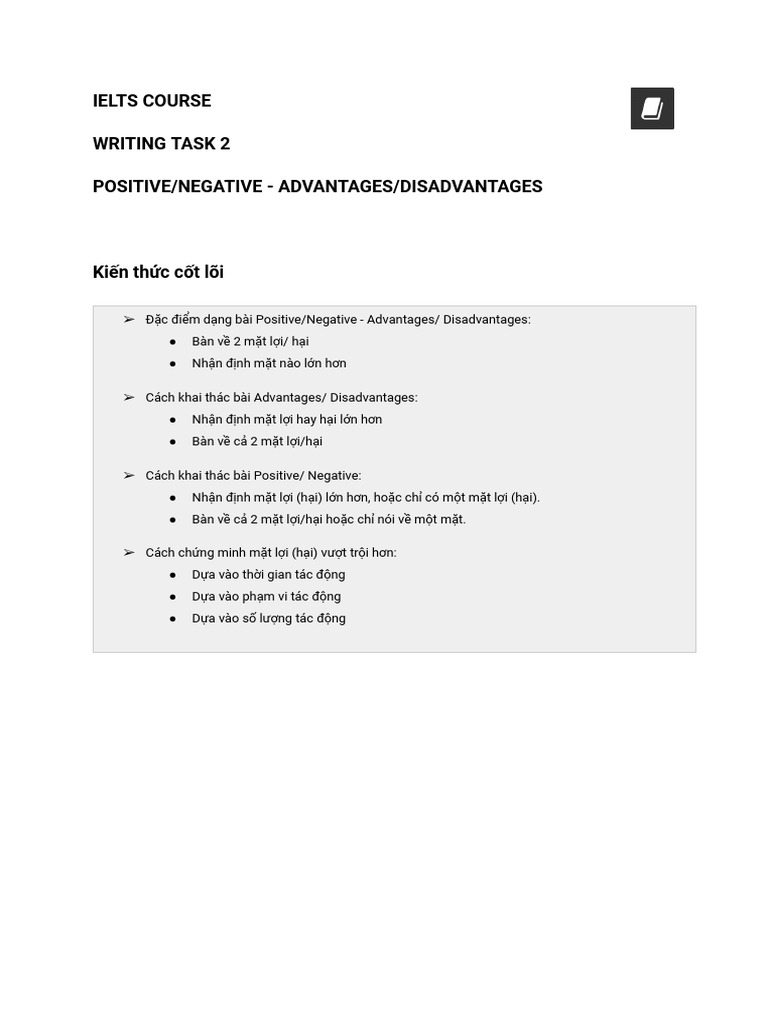 ielts_speaking_band_descriptors | PDF