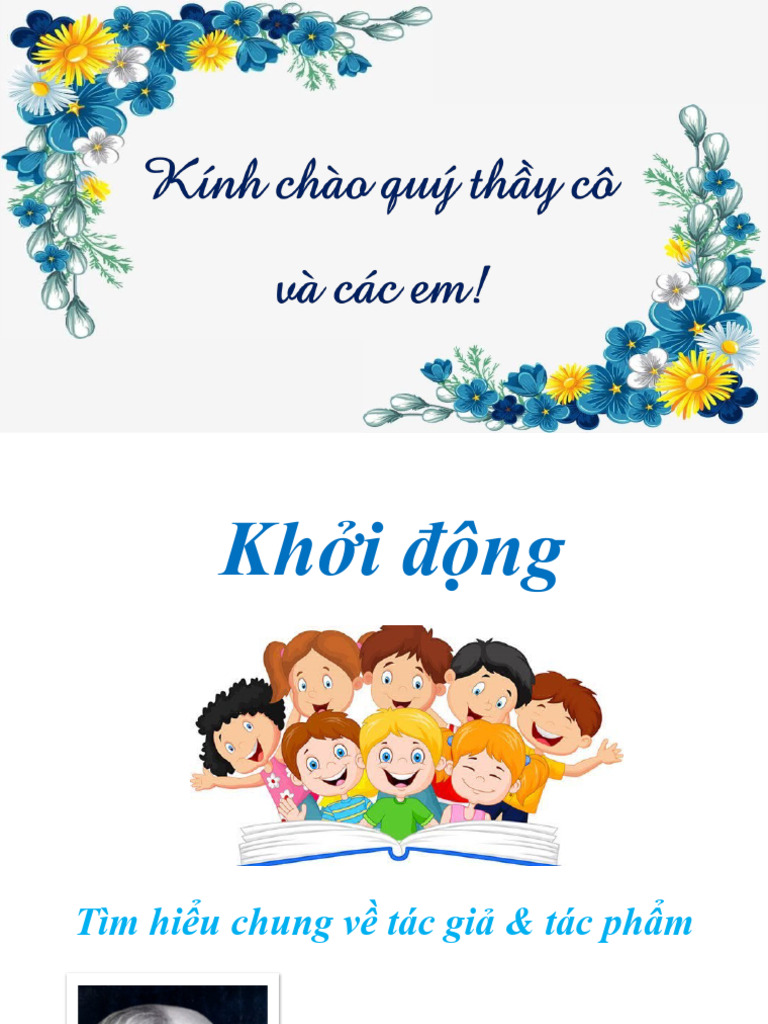 Tuan 16 Nguoi Lai Do Song Da | PDF
