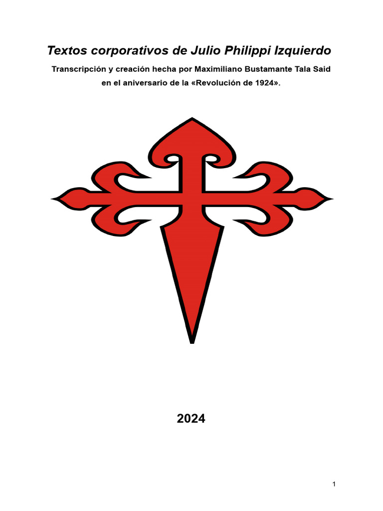 Análisis de Política y Juventud 2024 | PDF | Estado (política ...