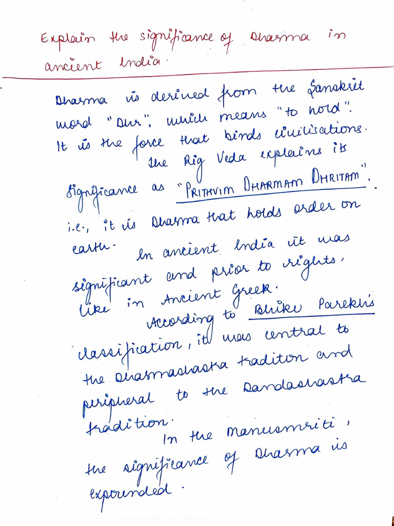 Ipt Final Merged | PDF