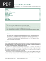 Livestock Judging Techniques Explained | PDF | Livestock | Domesticated ...