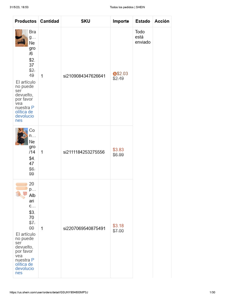 Ove PDF | PDF | Consolas Nintendo | Hardware de videojuegos