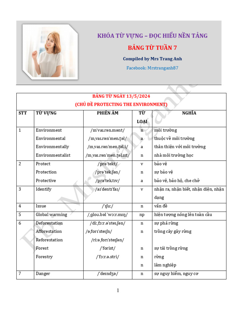 (TVCB) Bang Tu Tuan 7 11638624 518202451715PM | PDF