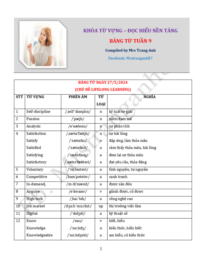 (TVCB) Bang Tu Tuan 9 11692229 5152024114001AM | PDF