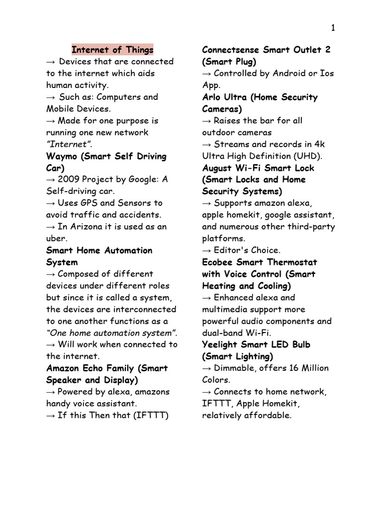 Transes_-Chapter-1-CISChit | Download Free PDF | Random Access Memory | Computer Hardware