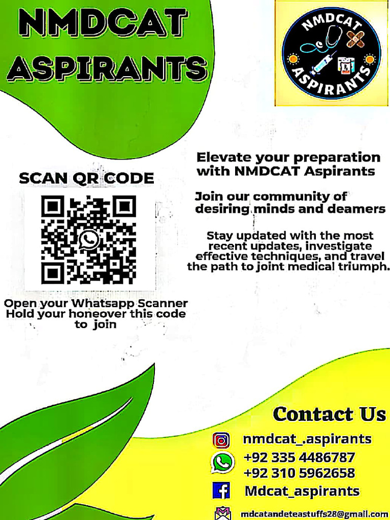 KIPS Chemistry Unit#7 S and P Block Elements & Transition Elements ...