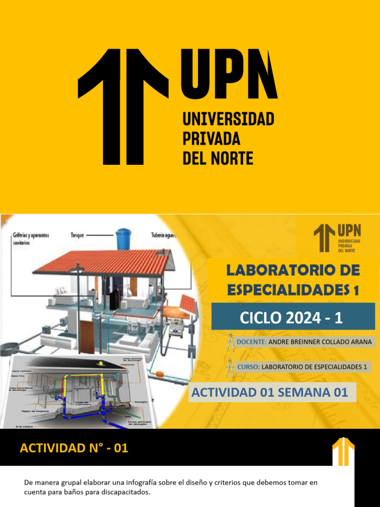 Jp-01 Actividad 01 | PDF