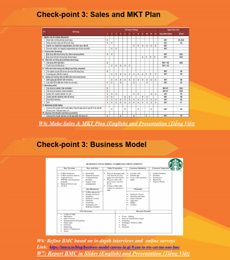 Check Point 3 EXE 101 | PDF