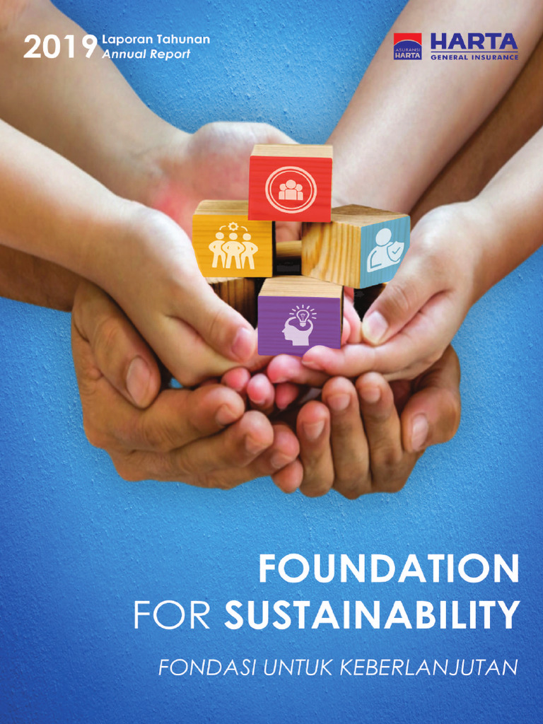 Ahap 2019 | PDF | Private Sector | Corporations