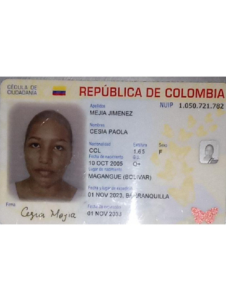 Documento Deced Ula | PDF