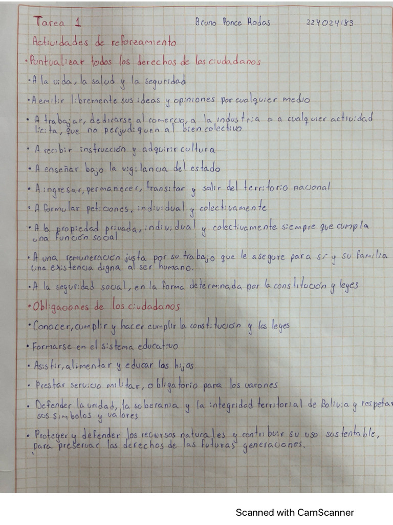 Tarea Tema 1 2 | PDF