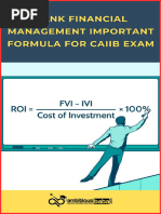 User Manual v1.0 - KCC IS-PRI Claims Submission | PDF | Loans | User (Computing)