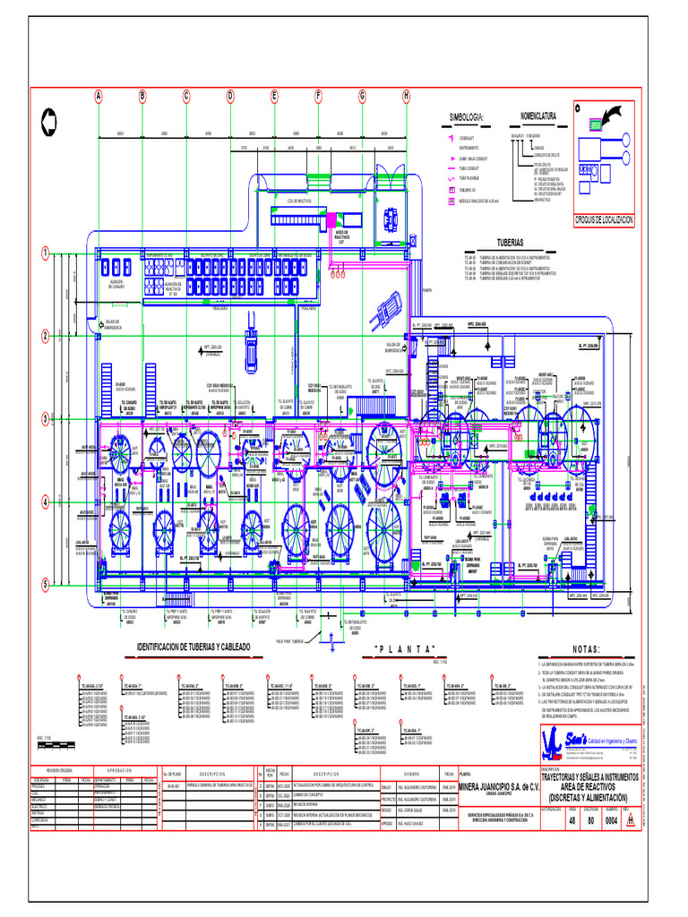 PL 48 80 0004 RS H Layout2 | PDF