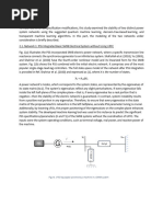 Convective vs Local Acceleration in Fluids | PDF | Acceleration | Velocity