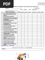 Cherry Picker - Daily (1) - 092024 | PDF