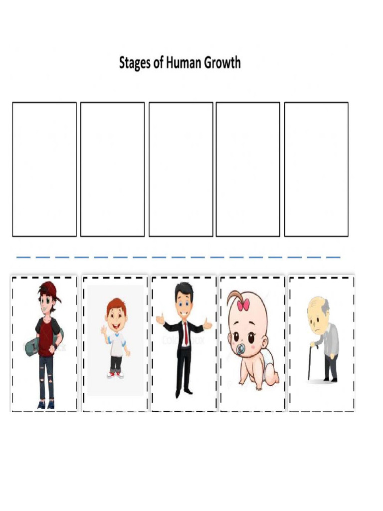 Worksheet Sains | PDF