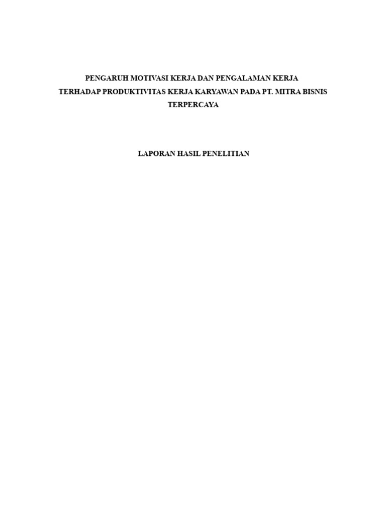 Analisis Uji Validitas X1 | PDF | Errors And Residuals | Coefficient Of Determination