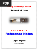 State of Michigan LEIN Policy Manual | PDF | Criminal Record | Search ...